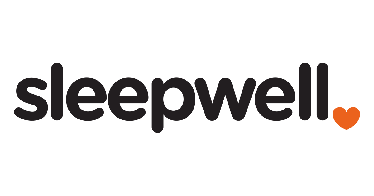 Sleep Well